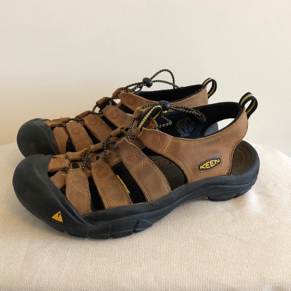 Keen | Shoes | Keen Sandals | Poshmark